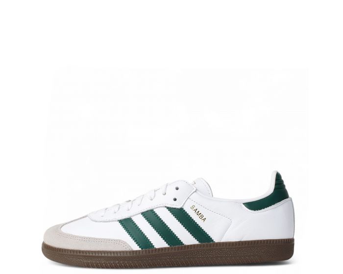 ADIDAS Samba OG JH8797 - Karmaloop