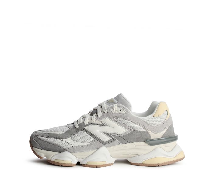 NEW BALANCE ATH. SHOE 9060 U9060AUB - Karmaloop