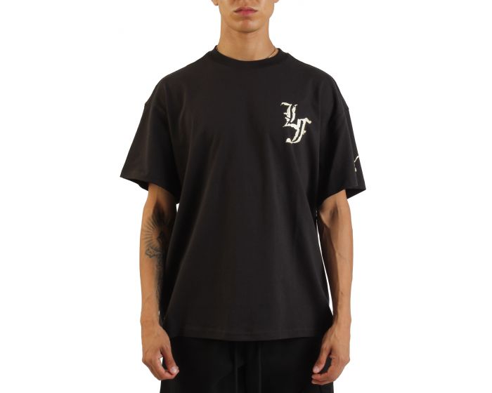 PUMA Lafrancé Heem T-Shirt 63247801 - Karmaloop