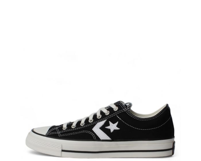 CONVERSE Star Player 76 Premium Canvas A01607C - Karmaloop
