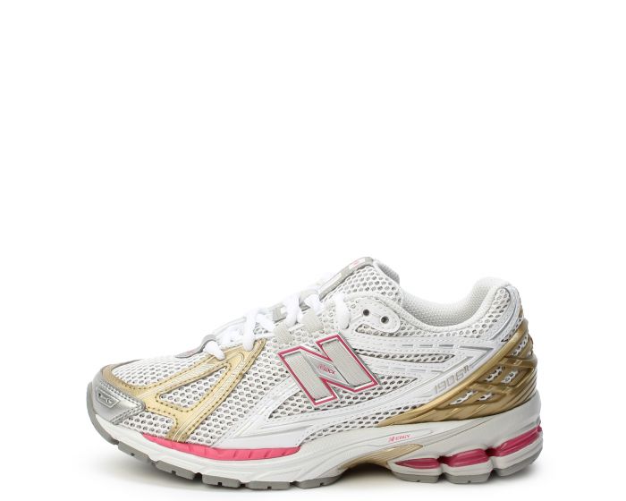 NEW BALANCE ATH. SHOE 1906R U1906RCH - Karmaloop