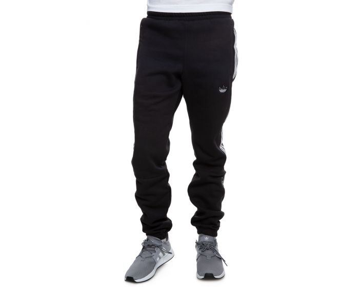 ADIDAS Outline Fleece Pants ED4690 - Karmaloop