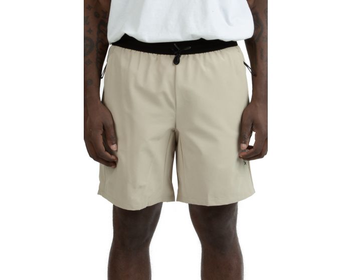 ADIDAS TERREX Liteflex Shorts HS9773 - Karmaloop