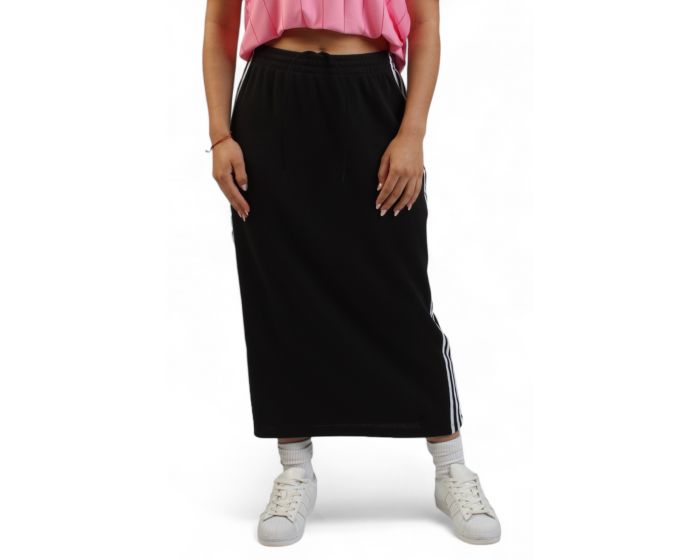 ADIDAS Knit Skirt IY7279 - Karmaloop
