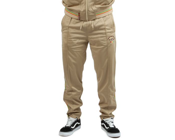 LRG Soccer Coach Pant L26LMBMXX-KH52 - Karmaloop