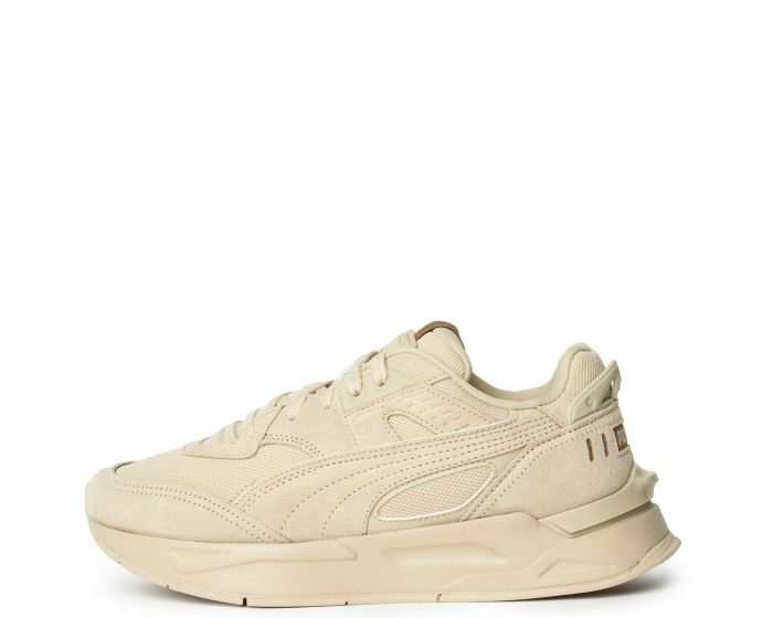 PUMA Mirage Sport Tonal 38273907 - Karmaloop