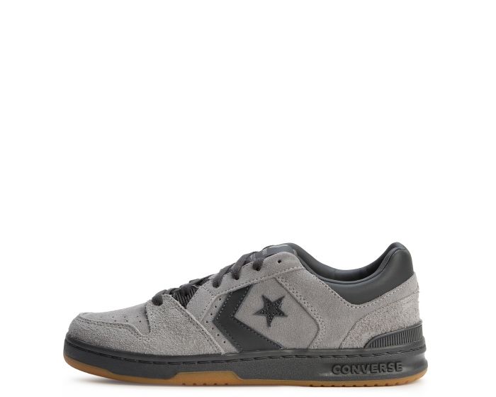 CONVERSE CL98 Suede A16585C - Karmaloop