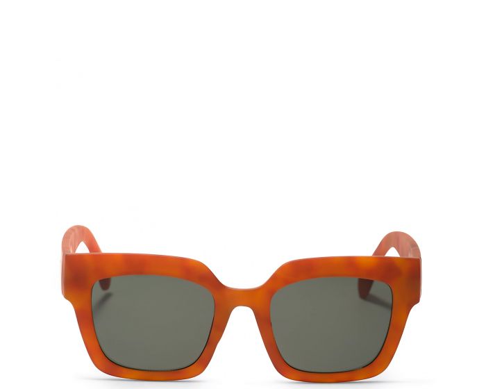 VANS Belden Sunglasses VN0A7PQZ96O - Karmaloop