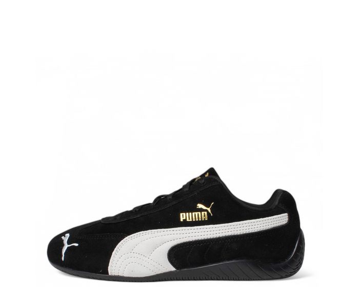 PUMA Speedcat OG 39884601 - Karmaloop