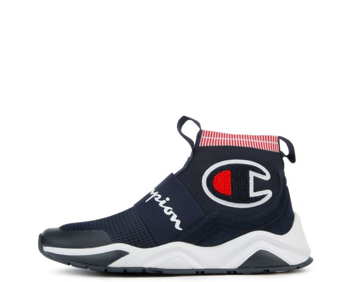 CHAMPION RALLY PRO CM100022M - Karmaloop