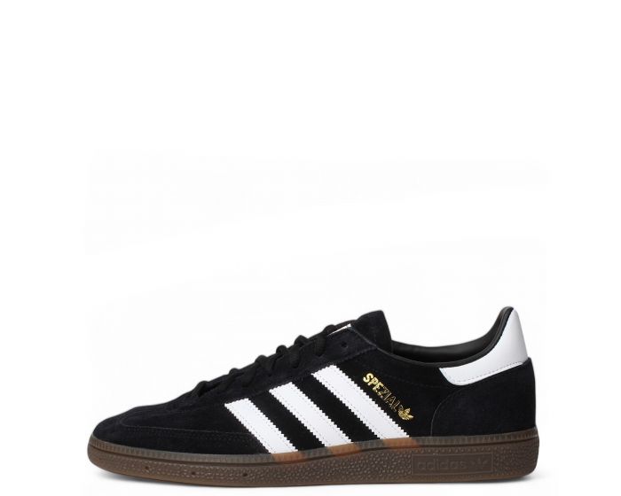 ADIDAS Handball Spezial DB3021 - Karmaloop