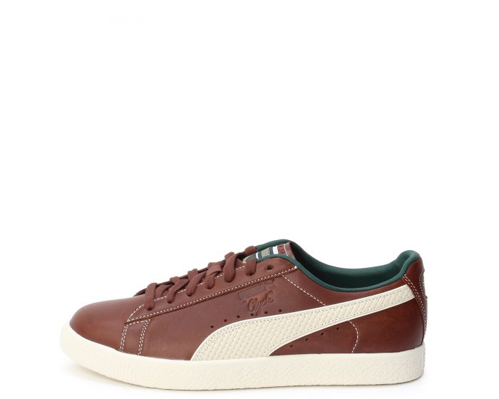 PUMA Palais Artisan Clyde 702 - Karmaloop