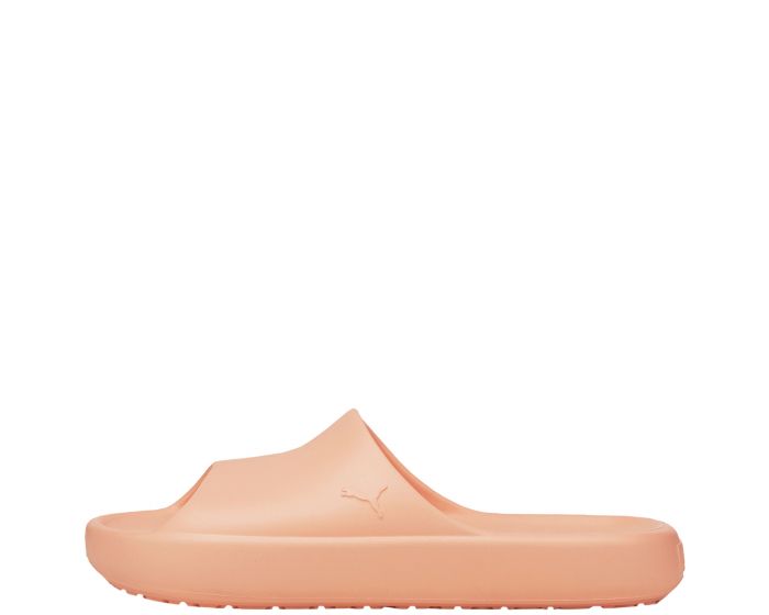 PUMA Shibui Cat Slides 38529604 - Karmaloop