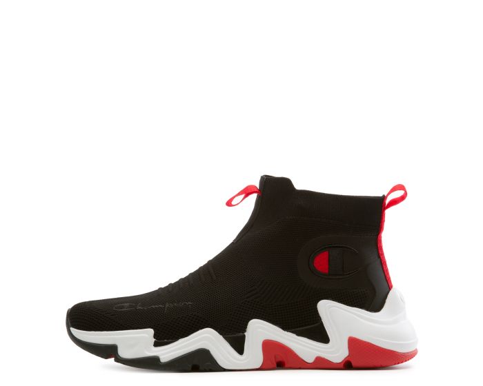 CHAMPION Hyper C. Raw CP101163M - Karmaloop