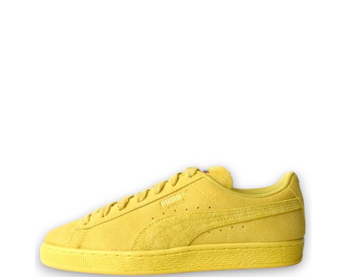 PUMA Love Marathon Sneaker 39583003 - Karmaloop
