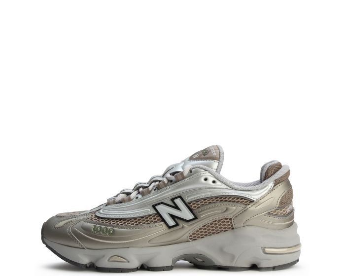 NEW BALANCE ATH. SHOE M1000 M1000N - Karmaloop