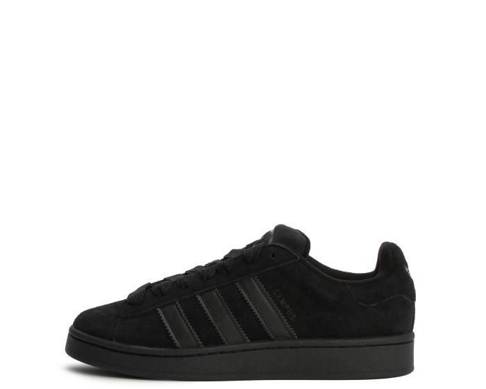 ADIDAS Campus 00s JR7287 - Karmaloop