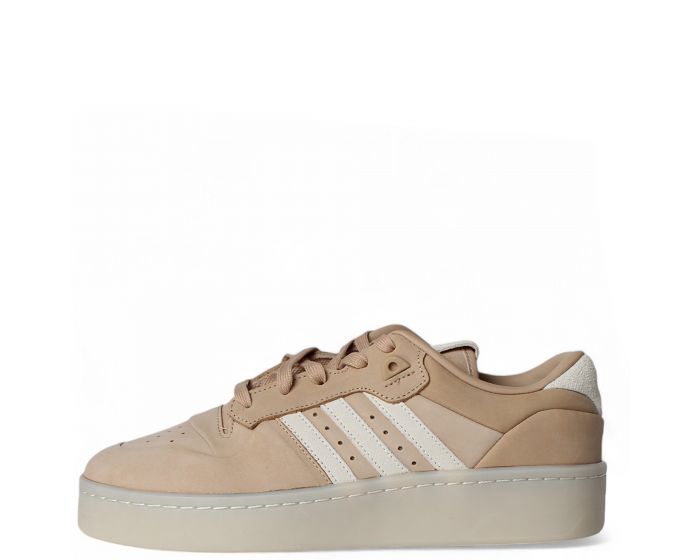 ADIDAS Rivalry Lux Low IH0255 - Karmaloop