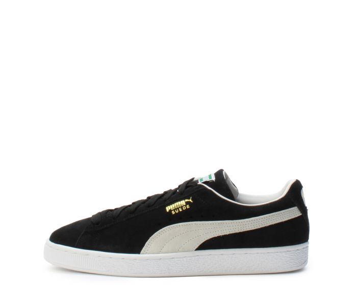 PUMA Suede Classic XXI Sneakers 37491501 - Karmaloop