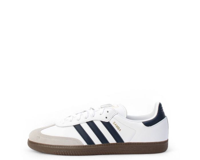 ADIDAS Samba OG JH8795 - Karmaloop