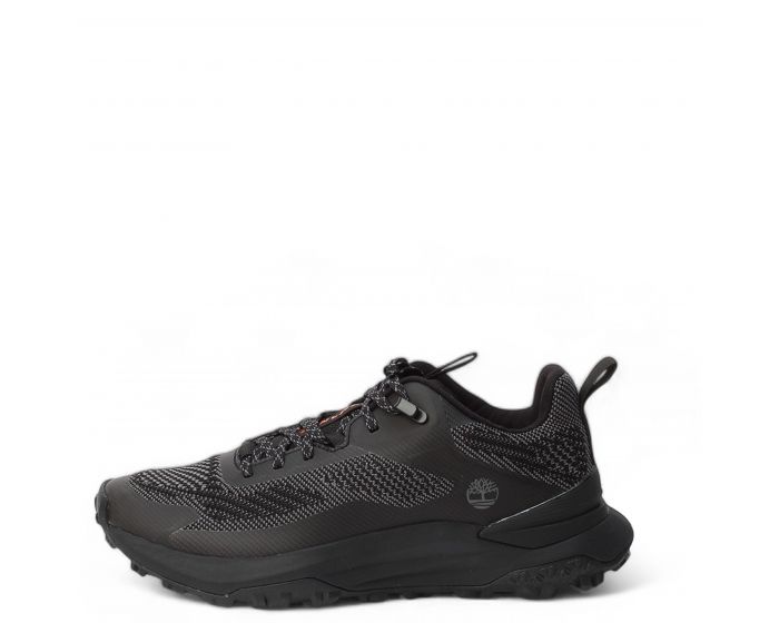 TIMBERLAND MOTION ACCESS LOW TB0A6DJKENQ - Karmaloop