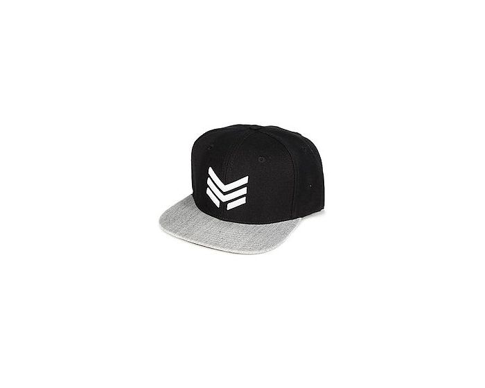 META THREADS Icon White SNAPBACKHAT_META_ICON_WHITE - Karmaloop