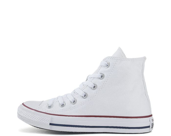 CONVERSE All Star Hi M7650 - Karmaloop