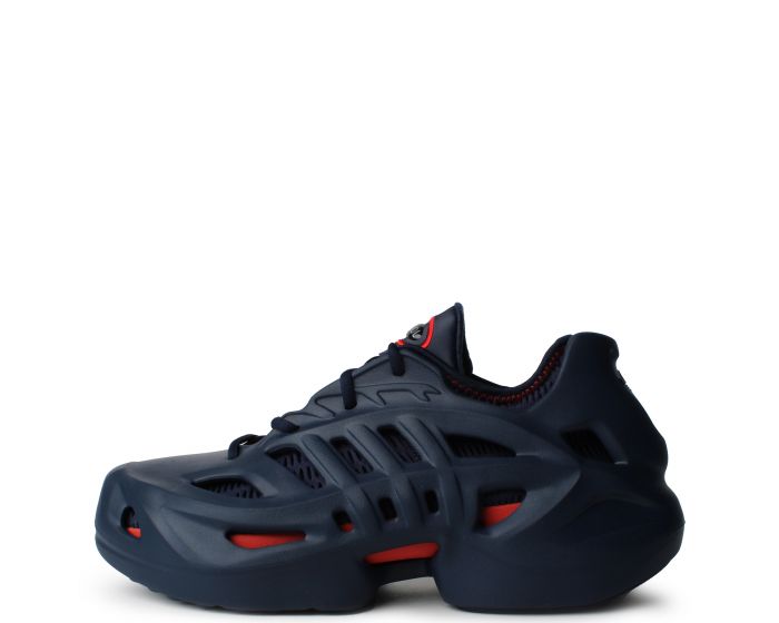 ADIDAS ADIFOM SHOES IF3933 - Karmaloop