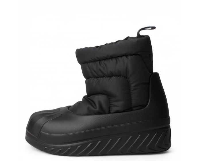 ADIDAS Adifom Winter Boot IG4215 - Karmaloop