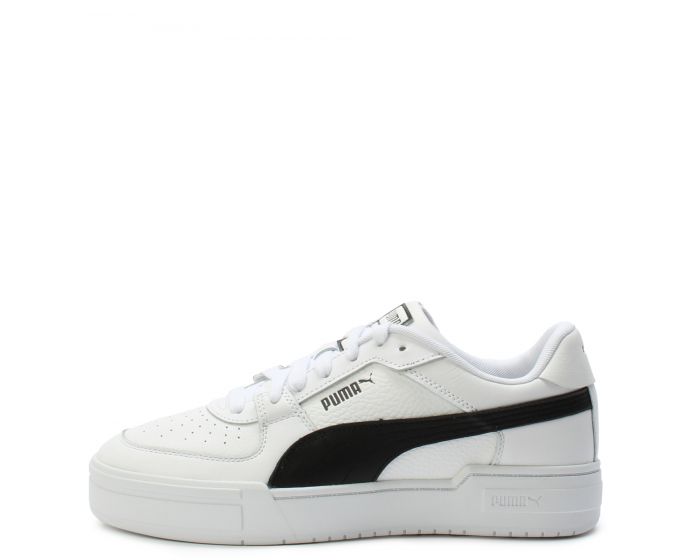 PUMA CA Pro Classic Sneakers 38019003 - Karmaloop