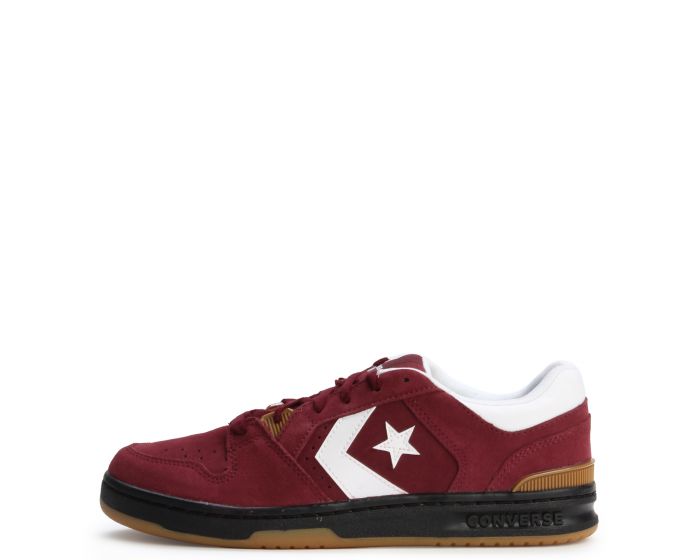 CONVERSE CL98 Suede A15607C - Karmaloop