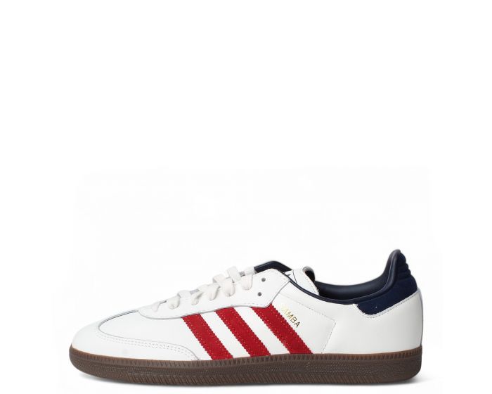 ADIDAS Samba OG IH4881 - Karmaloop