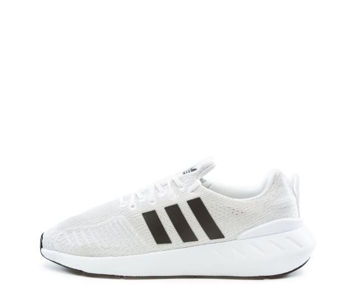 ADIDAS Swift Run 22 GY3047 - Karmaloop