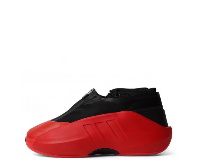 ADIDAS Crazy IIInfinity IF4540 - Karmaloop