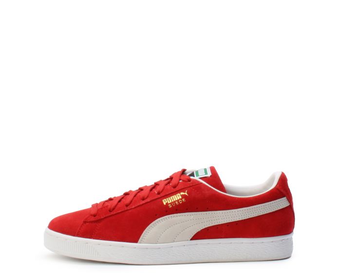 PUMA Suede Classic XXI Sneakers 37491502 - Karmaloop