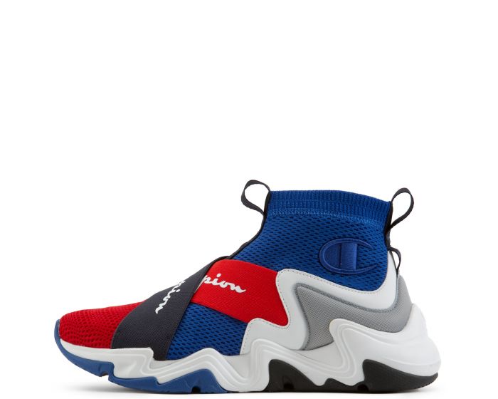 CHAMPION Hyper C X CP100989M - Karmaloop
