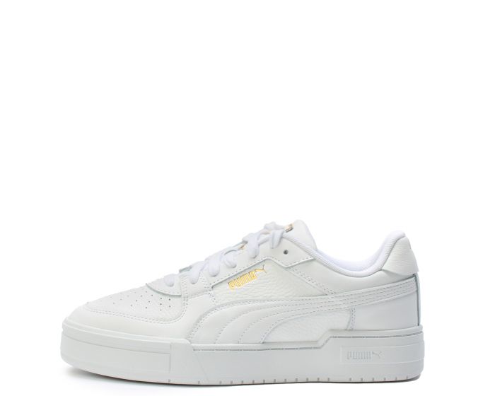 PUMA CA Pro Classic Sneakers 38019001 - Karmaloop