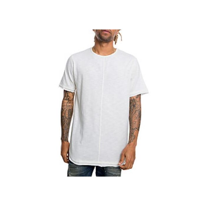 Streetwear Clothing, Footwear, and Accessories - Karmaloop.com