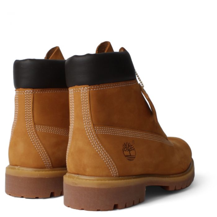 TIMBERLAND 6" Premium Waterproof Boot TB110061713 - Karmaloop