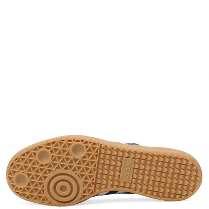 ADIDAS WOMEN'S SAMBA OG JI2724 - Karmaloop