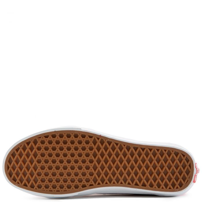 VANS Checkerboard Sk8-Low VN0A4UUK4W9 - Karmaloop