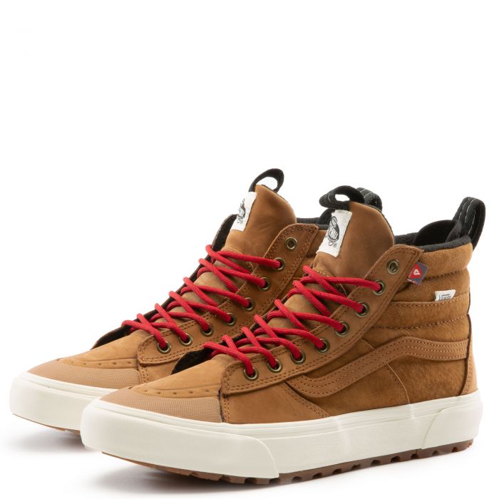 VANS Sk8-Hi Mte-2 VN0A5HZZGWU - Karmaloop