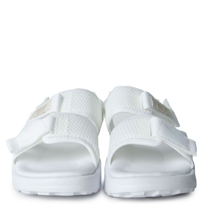 ADIDAS Adilette Adventure Sandals HQ4242 - Karmaloop