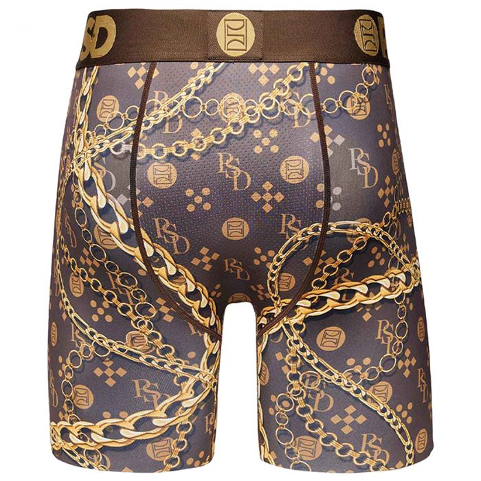 Psd Underwear Psd Luxe 322180083 Karmaloop