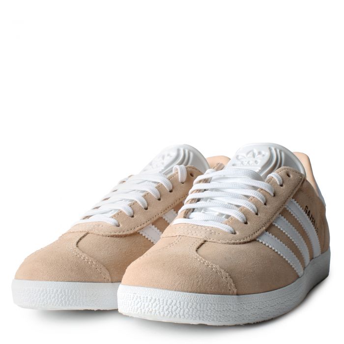 ADIDAS Gazelle ID7006 - Karmaloop