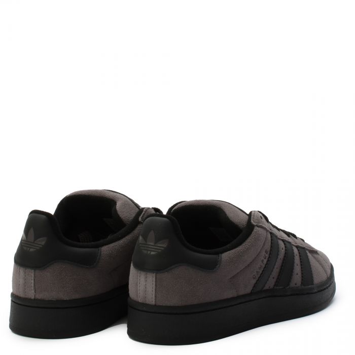 ADIDAS Campus 00S IF8770 - Karmaloop