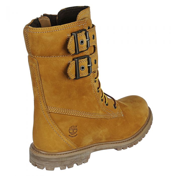 TIMBERLAND Earthkeepers 8-Inch Double Strap 8240A - Karmaloop