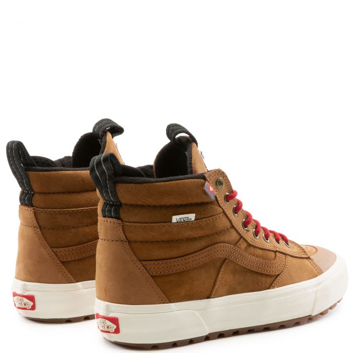 VANS Sk8-Hi Mte-2 VN0A5HZZGWU - Karmaloop