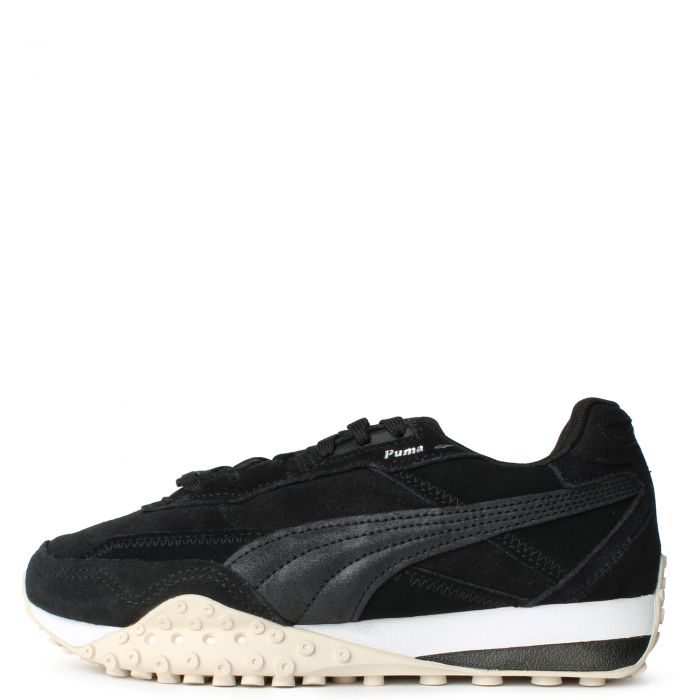 PUMA Blacktop Rider 39311901 - Karmaloop