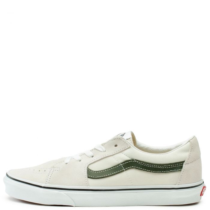VANS Sk8-Low VN0A4UUKB36 - Karmaloop